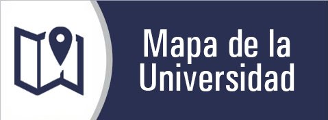 Universidad Tecnológica de Tehuacán