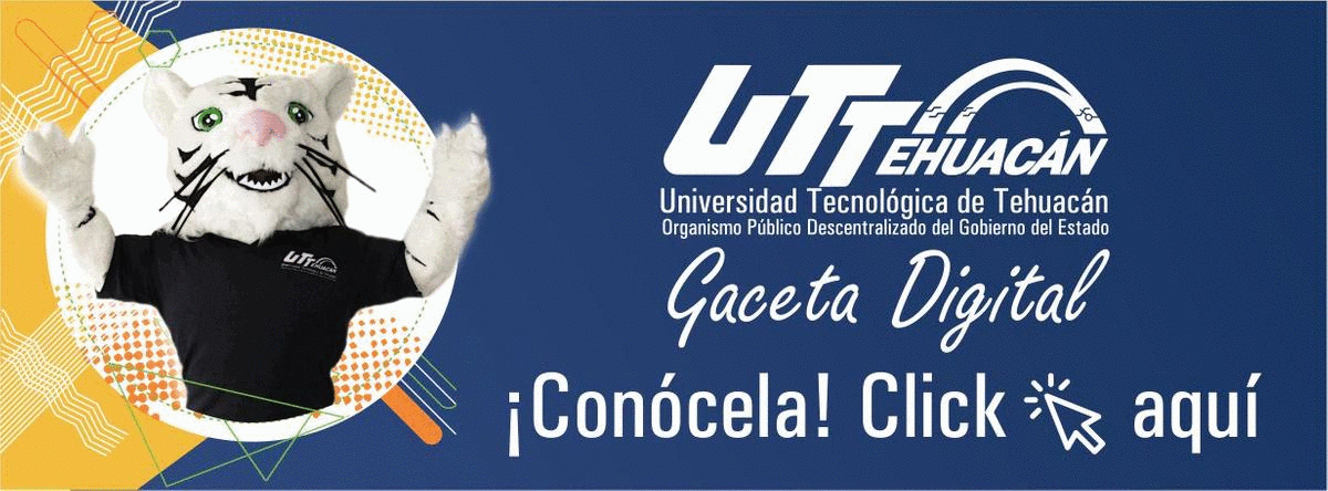 Uttehuacan Logo