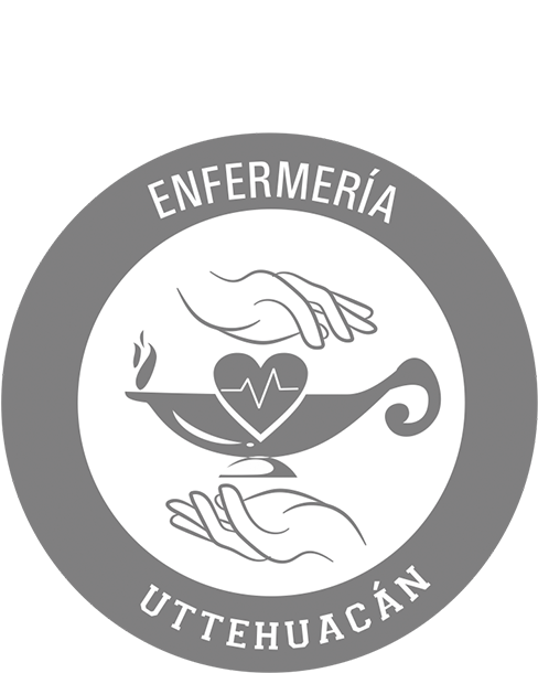 Universidad Tecnológica de Tehuacán