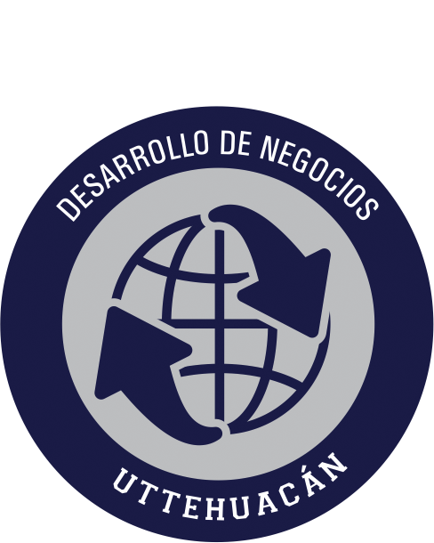 Universidad Tecnológica de Tehuacán