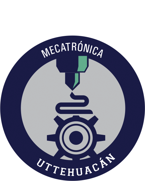 Universidad Tecnológica de Tehuacán