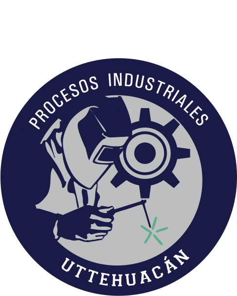 Universidad Tecnológica de Tehuacán