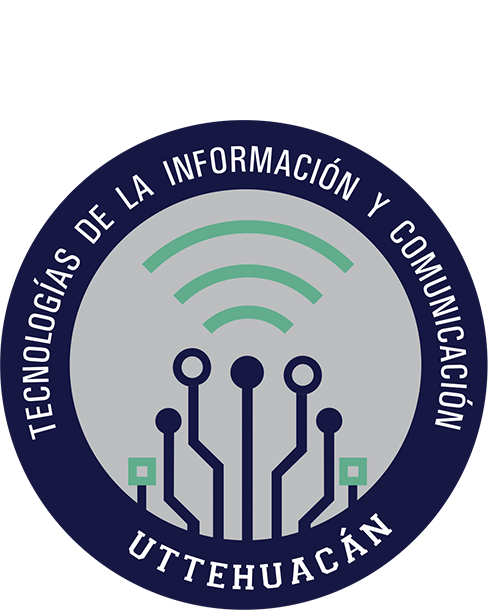 Universidad Tecnológica de Tehuacán