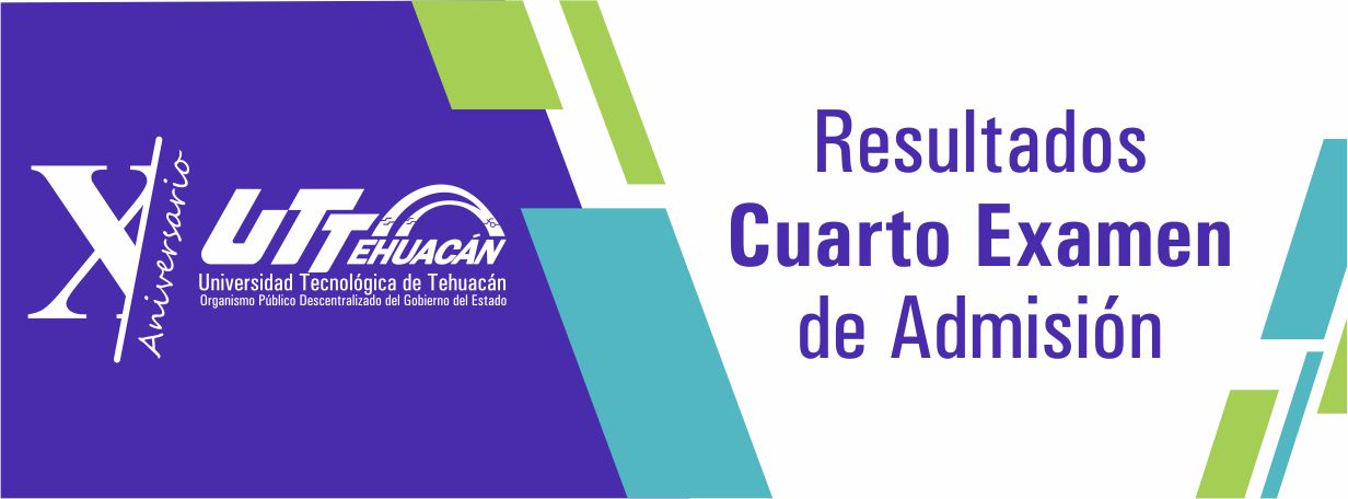 Universidad Tecnológica de Tehuacán