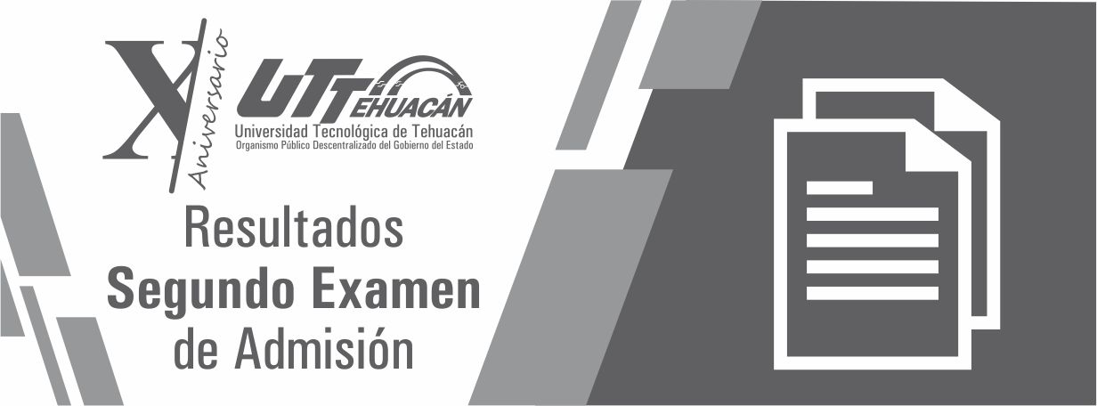Universidad Tecnológica de Tehuacán
