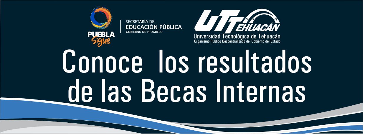 Uttehuacan Logo