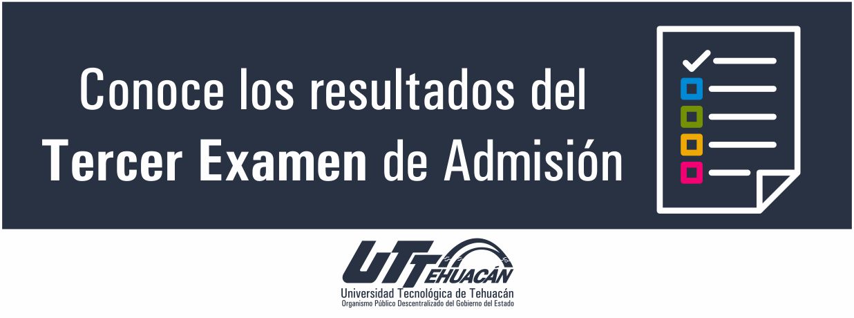 Uttehuacan Logo