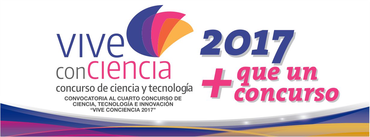Uttehuacan Logo