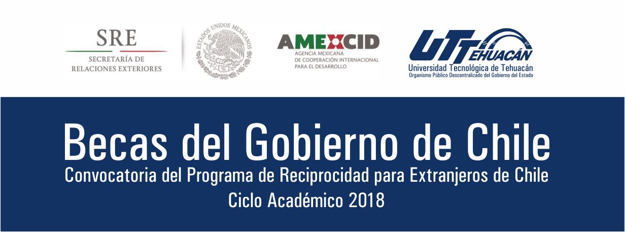 Universidad Tecnológica de Tehuacán