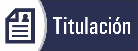 Uttehuacan Logo